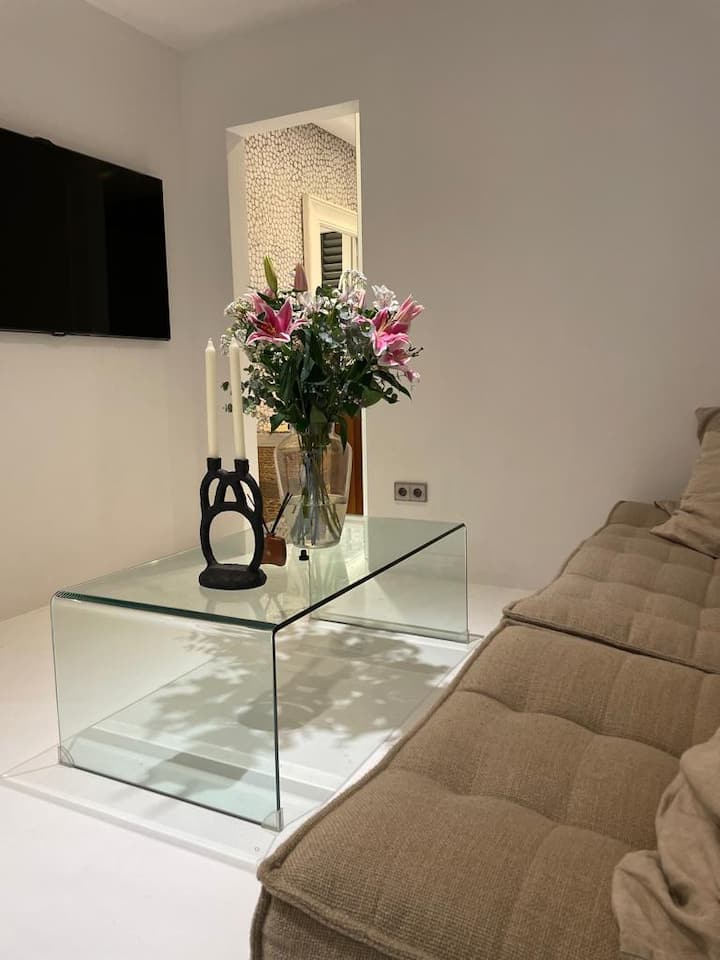 Appartement à Louer - Ibiza