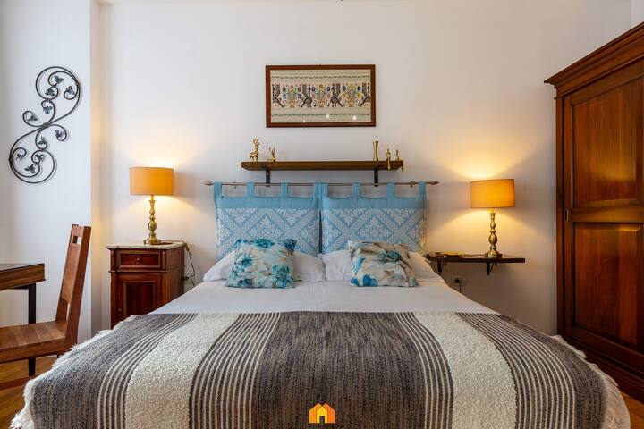 Holiday Home Caterina - Cagliari
