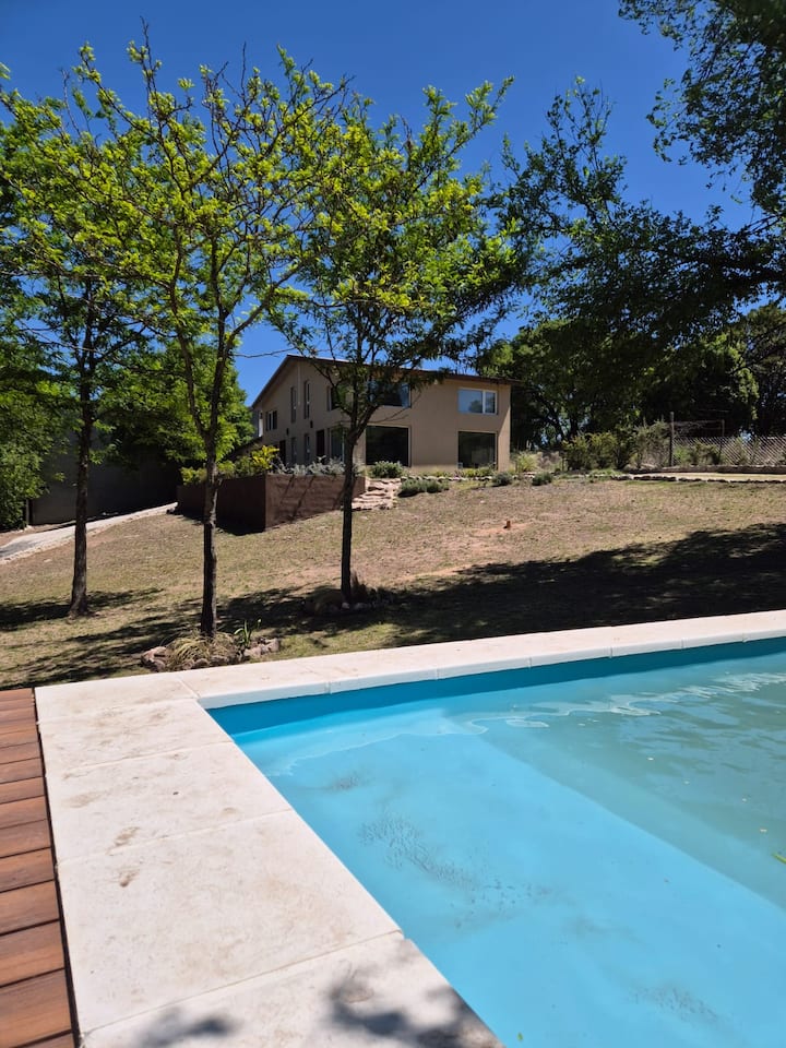 Lo Que Tenga Que Ser 2 - Argentina