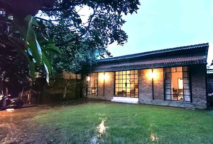 Your House In Tabanan - Tabanan