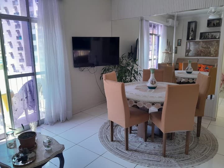 Aluga-se Apartamento No Umarizal - Bethlehem, PA