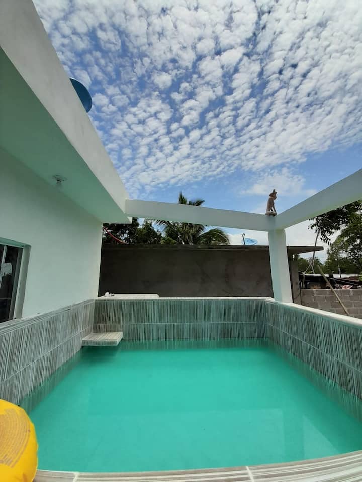 Bahías De Huatulco - Santa María Huatulco