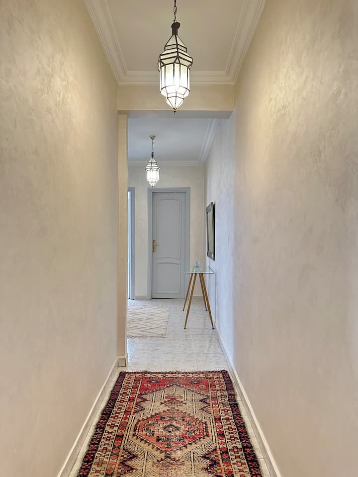 Marrakech ‘Life Style’ - Marrakech