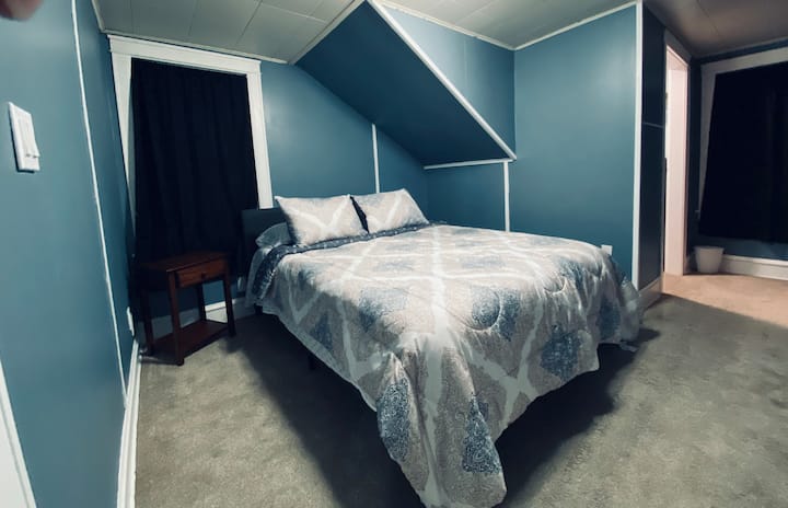 Chill Cottage - Waukesha, WI