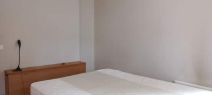 Chambre D'hôte Indépendante - Gémenos