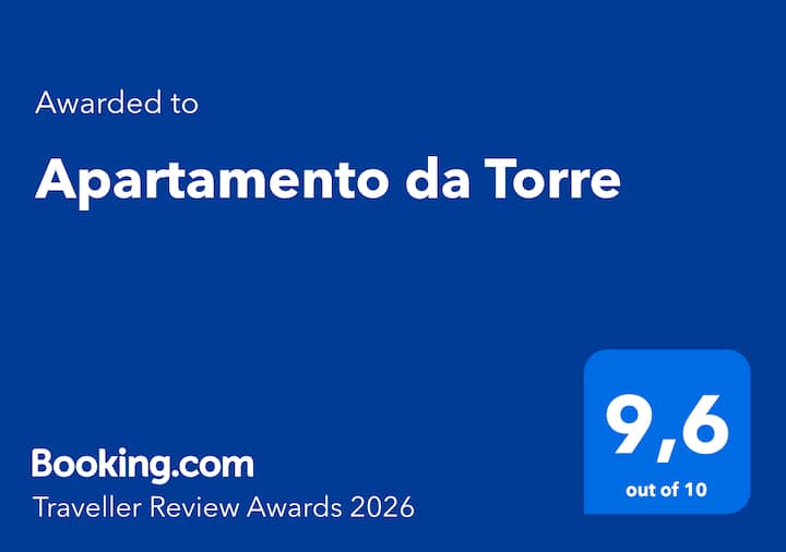 Apartamento Da Torre - Azores