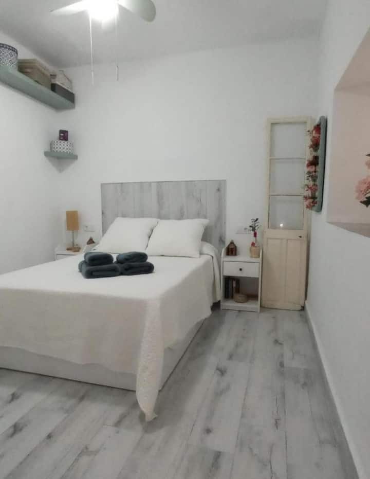 Casa Encarnita - Arcos de la Frontera