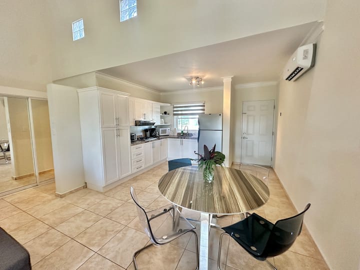 Couples Paradise Pool View +30mb - Cabarete