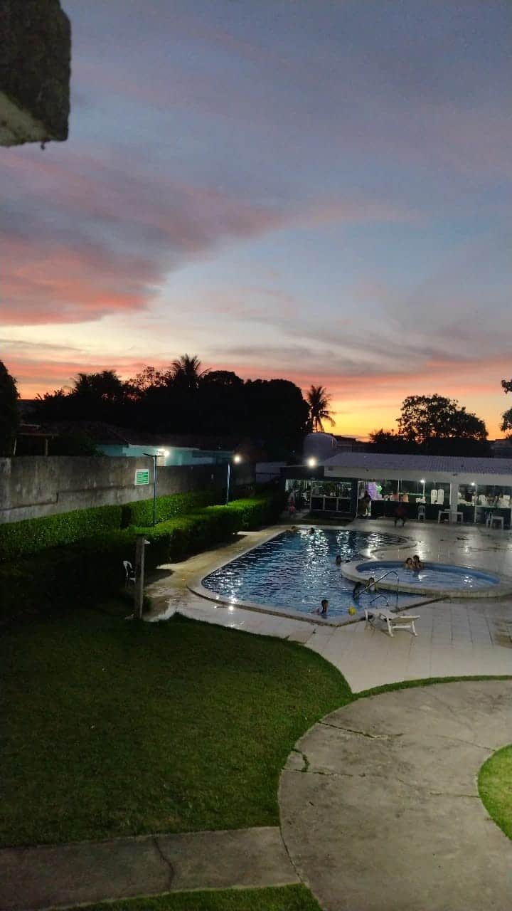 Apê P 06 , Próx Aerop , Ufal, Dist.industrial - Maceió