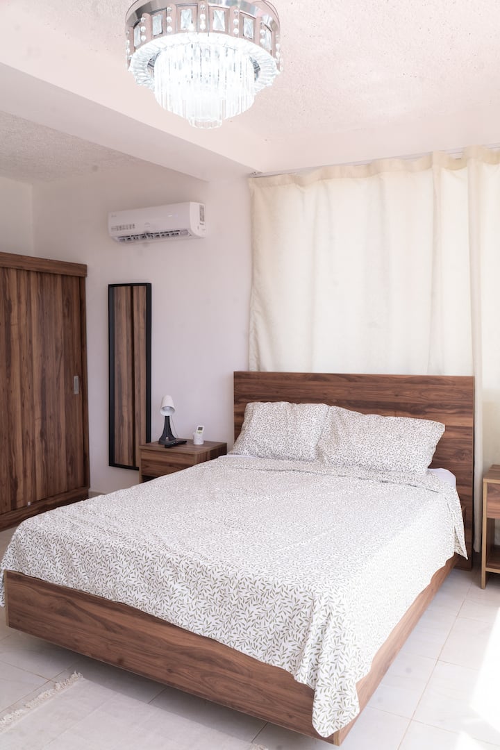 Sea Breeze Studio 2 - Cabarete