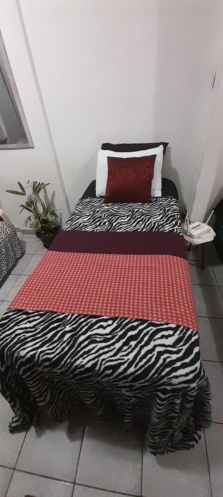 Inete Centro Niterói - Niterói