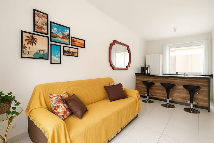 Casa Dos Sonhos
 Caraguatatuba-sp - Caraguatatuba