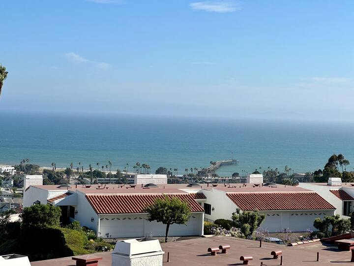 Views Views Views! And Luxury! - Ventura, CA