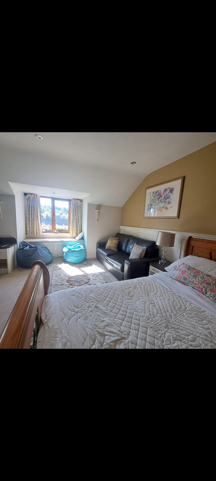 Studio Apartment - Cork, Irlanda