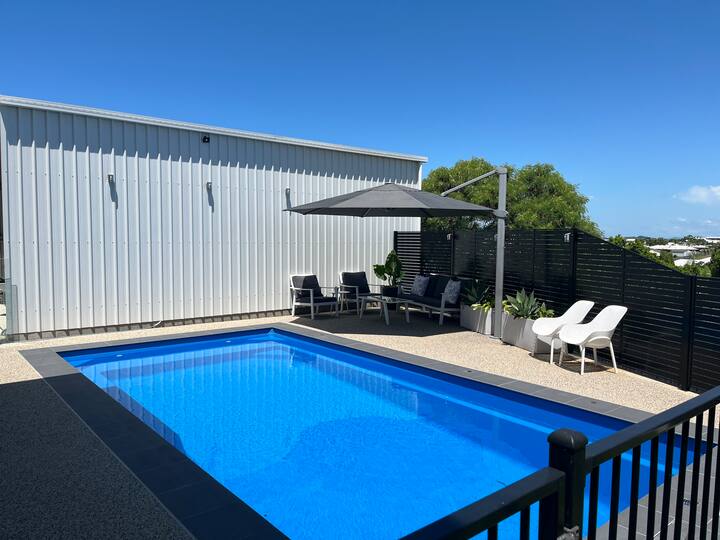 Mackay House holiday rentals - Queensland, Australia | Airbnb