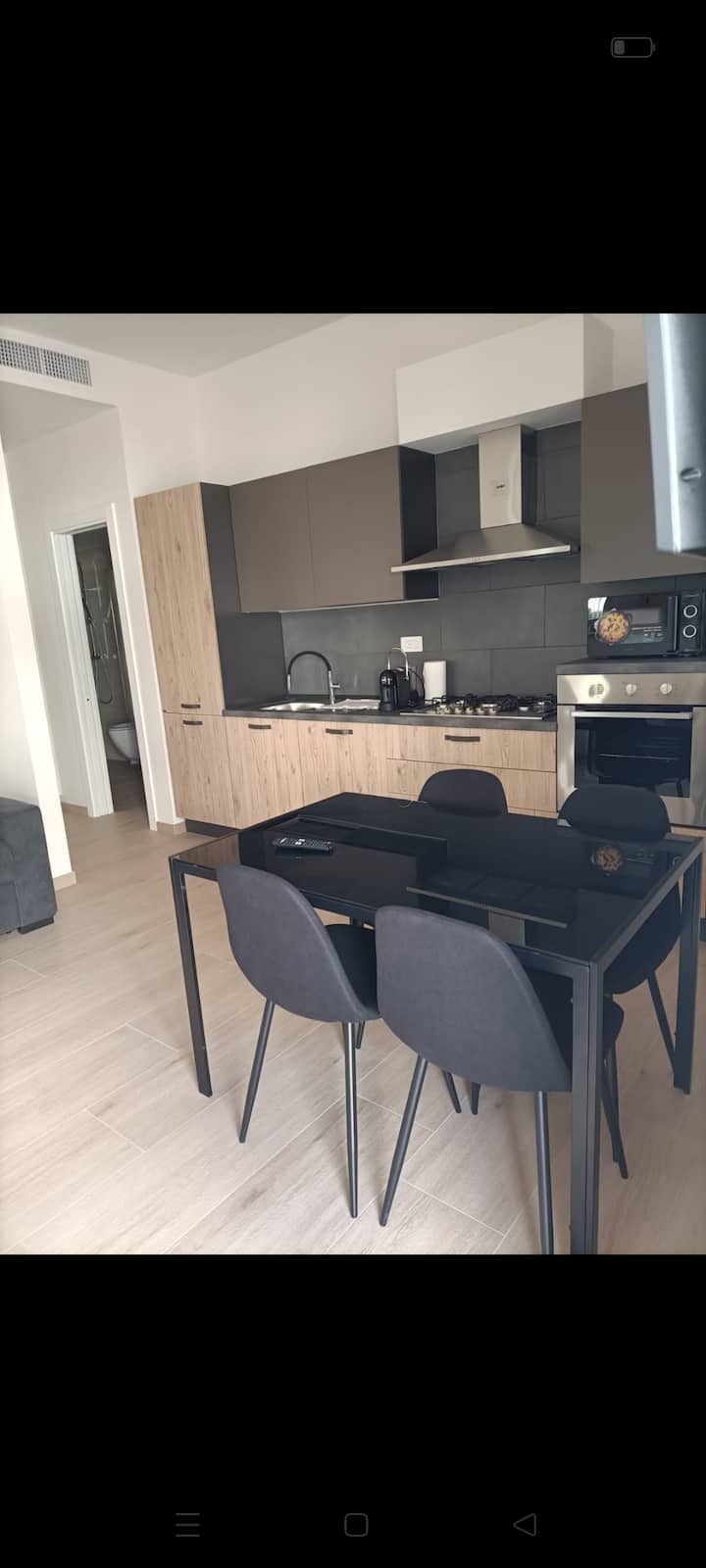 Caranna, Valle D'itria, Puglia - Cisternino