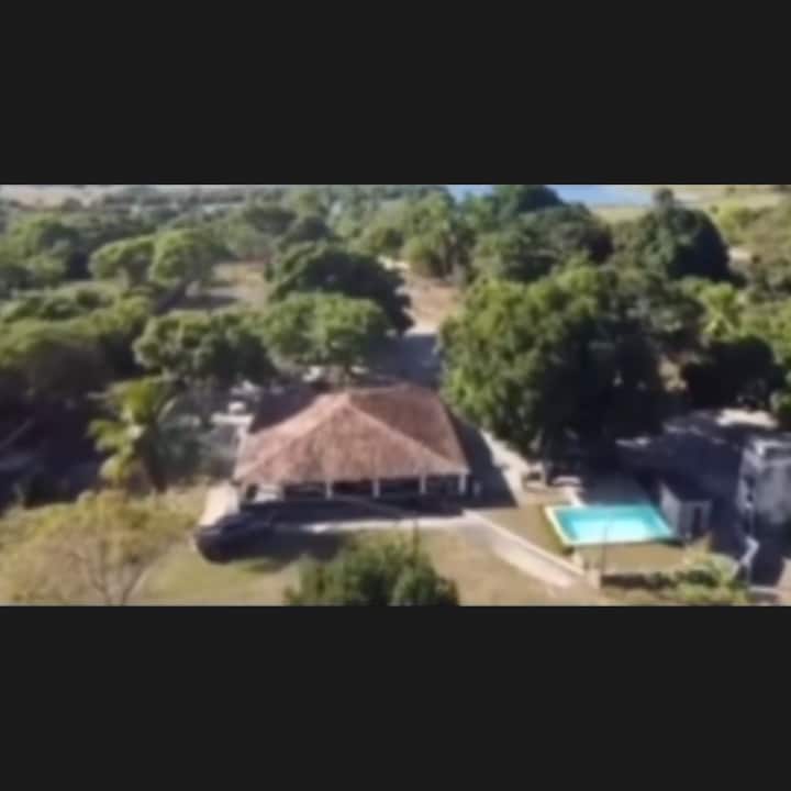 Casa Sítio Aquiraz Ceará - State of Ceará