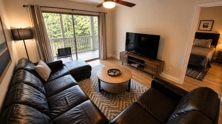 Golfers Dream True Blue Golf Resort Pawleys Island - Litchfield Beach, South Carolina 