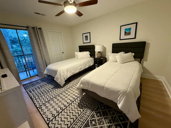 Golfers Dream True Blue Golf Resort Pawleys Island - Lake Morena, N Litchfield