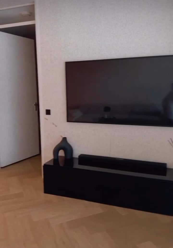 Casa Sassa - Groningen