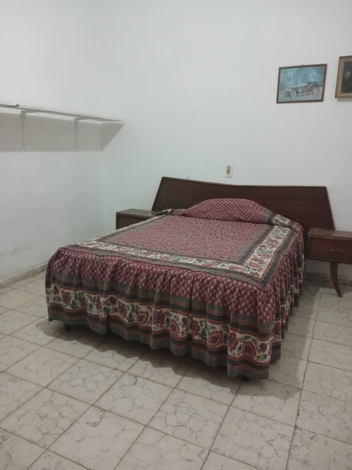 Departamento En Celaya - Celaya