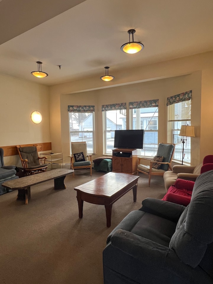 7br-close To Killington - Fair Haven, VT