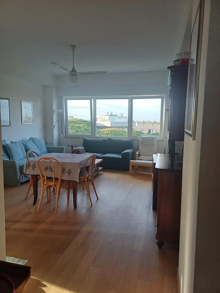 Mima Pineta - Cervia