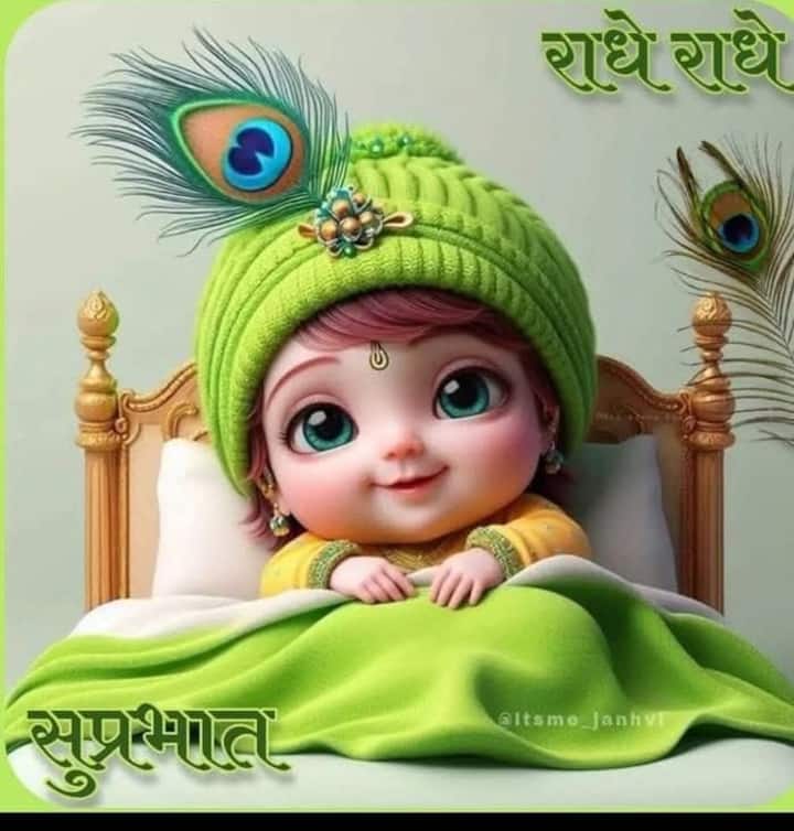 Satyam Home Stay Apartments - Indore