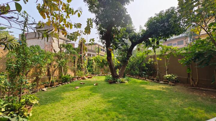 Cozy 1bhk Apartment In Sambalpur - Sambalpur