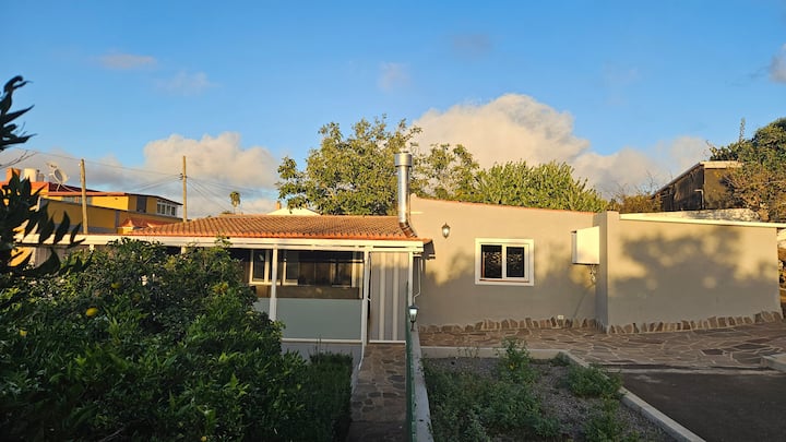 Casa Daniela - Tacoronte