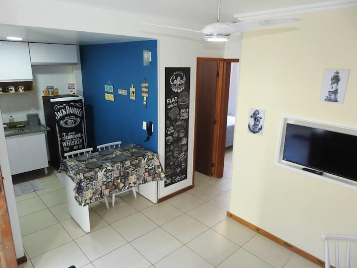 Cantinho Da Paz 18 - Arraial do Cabo