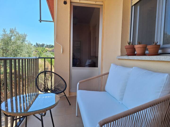 La Casa Del Cribero – Escapada Rural De Invierno - Aldeadávila de la Ribera