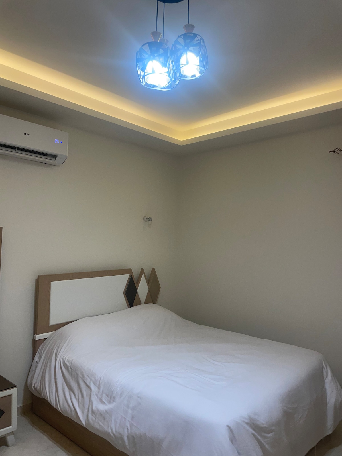 Paraíso en el Mar Rojo 2 (Selena Bay Resort) - Departamentos en renta ...