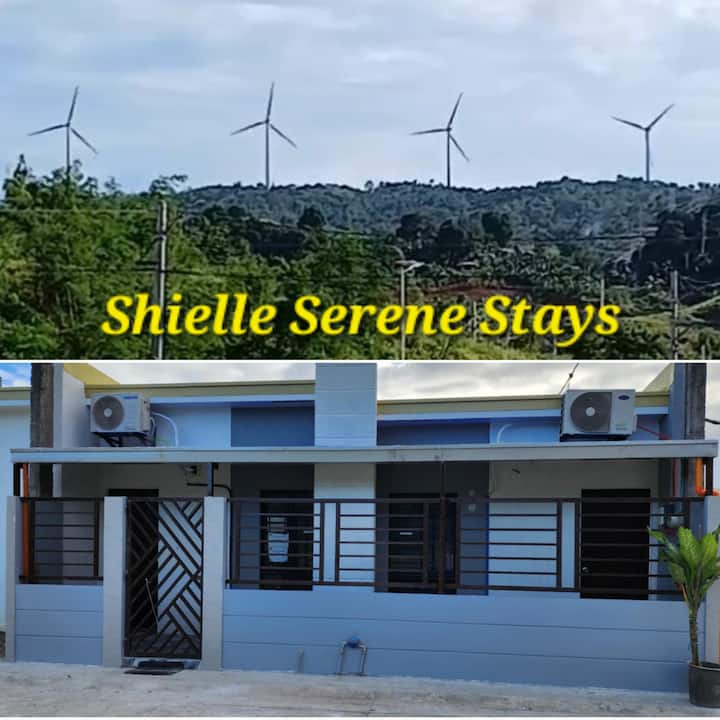 Guesthouse In Pililla, Rizal - Pililla