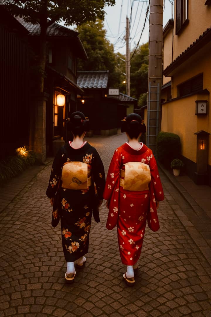 東京ドーム1駅、大手町、秋葉原7分・東京・新宿10分/商店街30秒/人気の神楽坂エリア/広々ベッド - Shinjuku