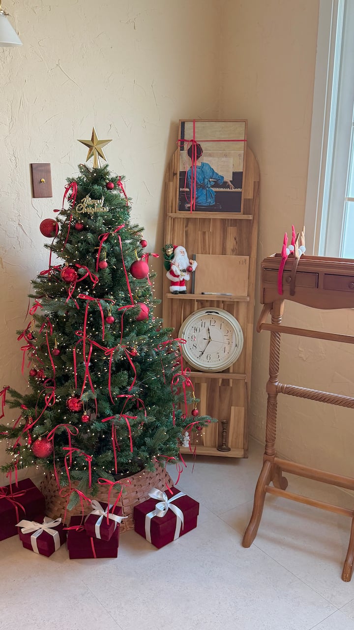 [New/이벤트 !] 전포 앙비떼/유럽감성 숙소 /서면.전포/스탠바이미/부산감성숙소 - Busan