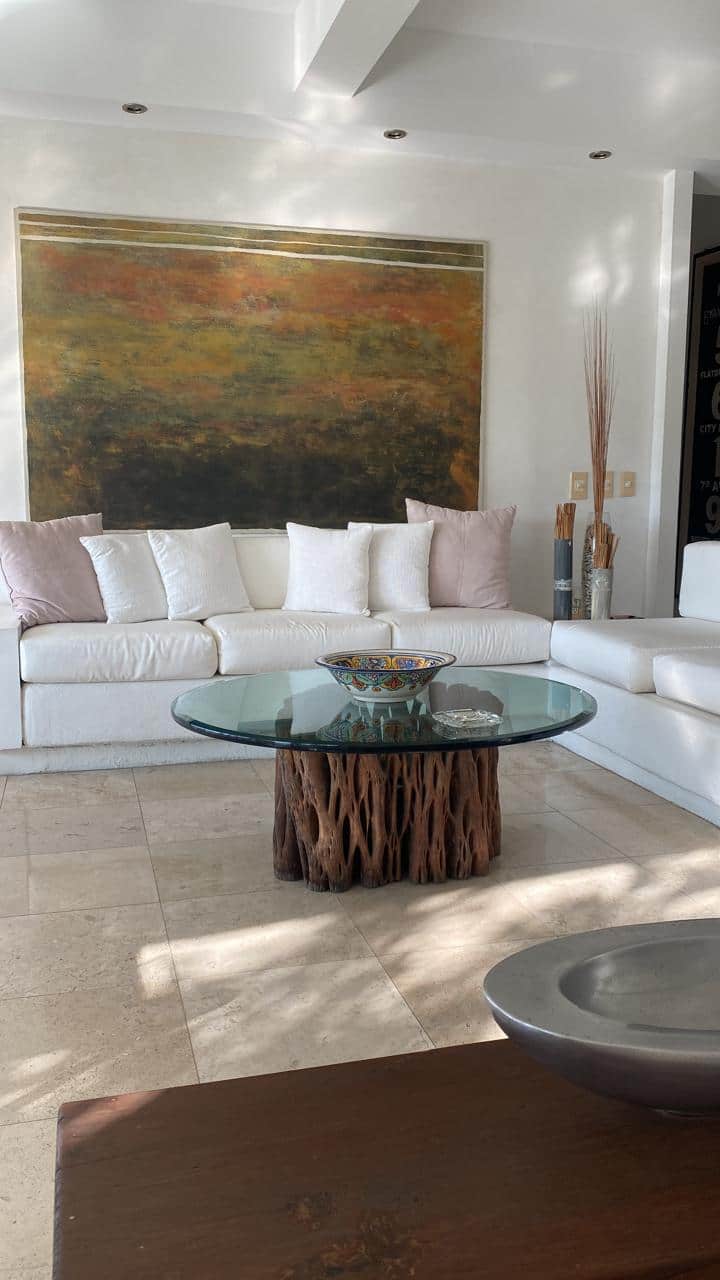 Depto Bien Ubicado, ¡Cerca De Lo Que Necesitas! - Acapulco