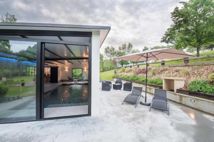 Great Studio - Selaya