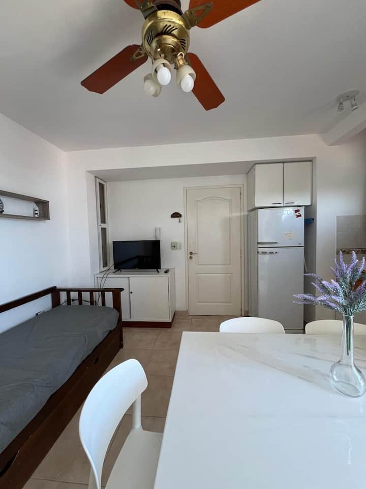 Departamento Moderno - Villa Gesell