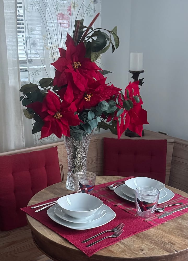 2-mini Bedrooms. - Greenwich, CT