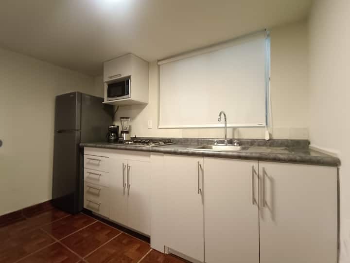 Remodelado, Internet, Factura - Durango, México