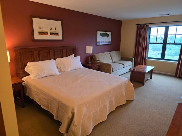 Your Family Adventure Awaits In Mountain Creek! - Vernon Township, NJ