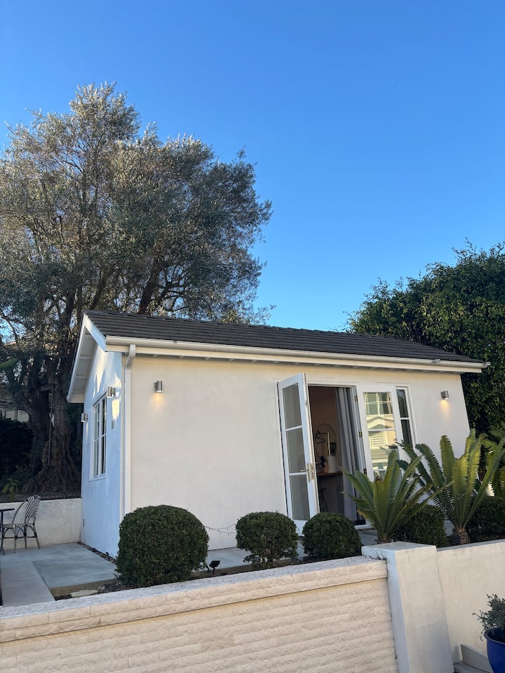 Palos Verdes Casita - Rancho Palos Verdes, CA