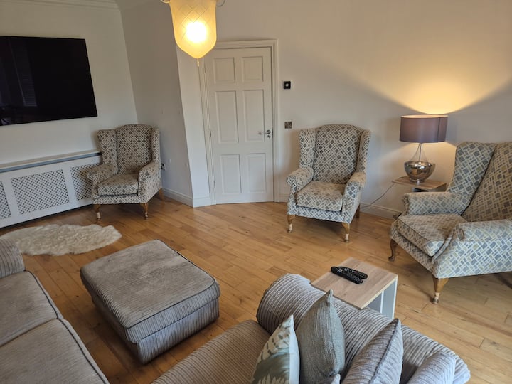 Deerpark Country House - Dundalk