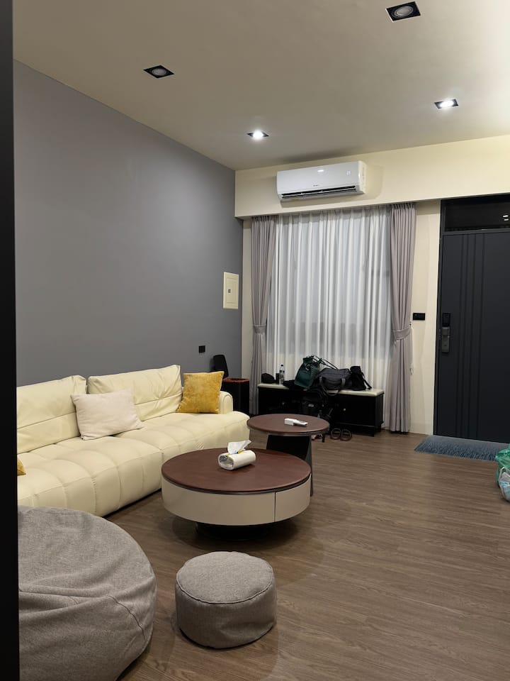 潮Chill - 潮州鎮