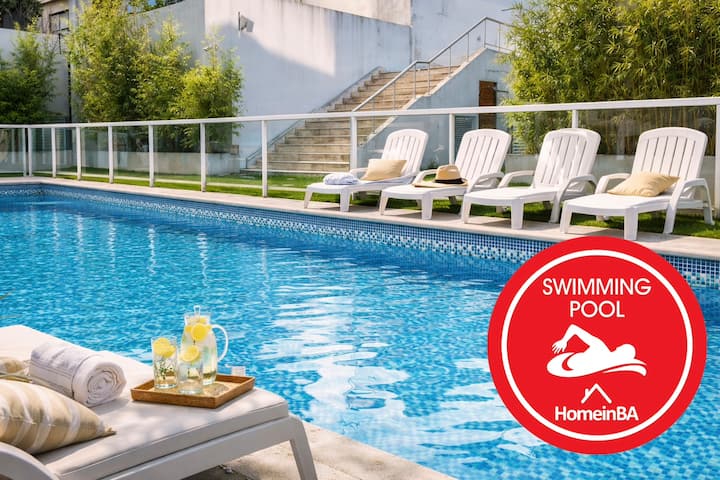 Palermo Hollywood Style V - Buenos Aires