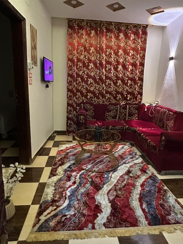 Melano Guest House - Luxor