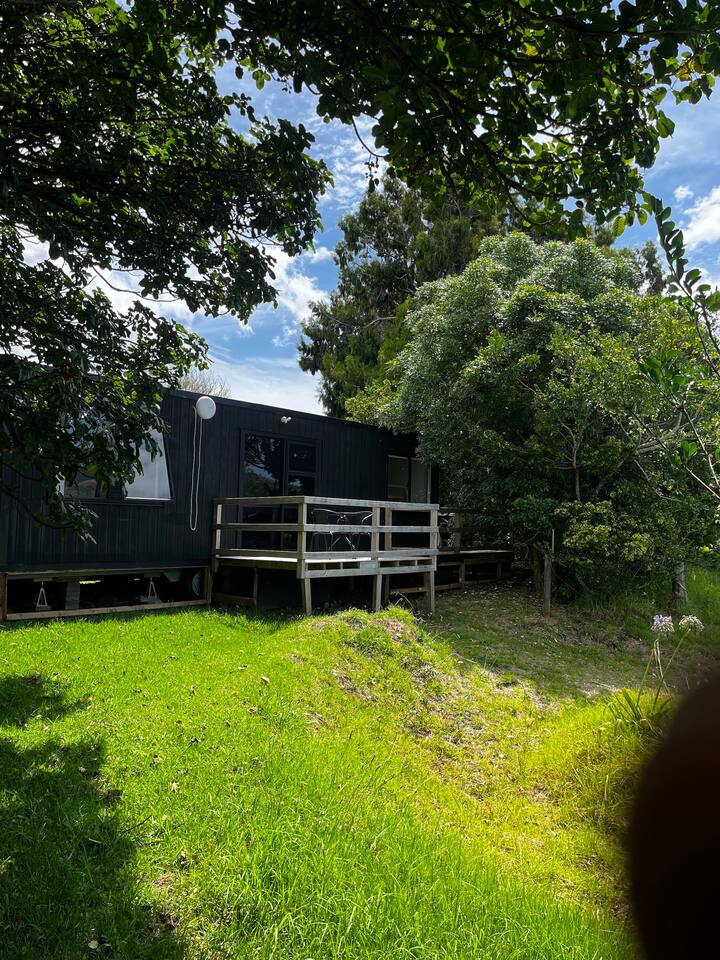 Sea Views In Whitianga - Whitianga