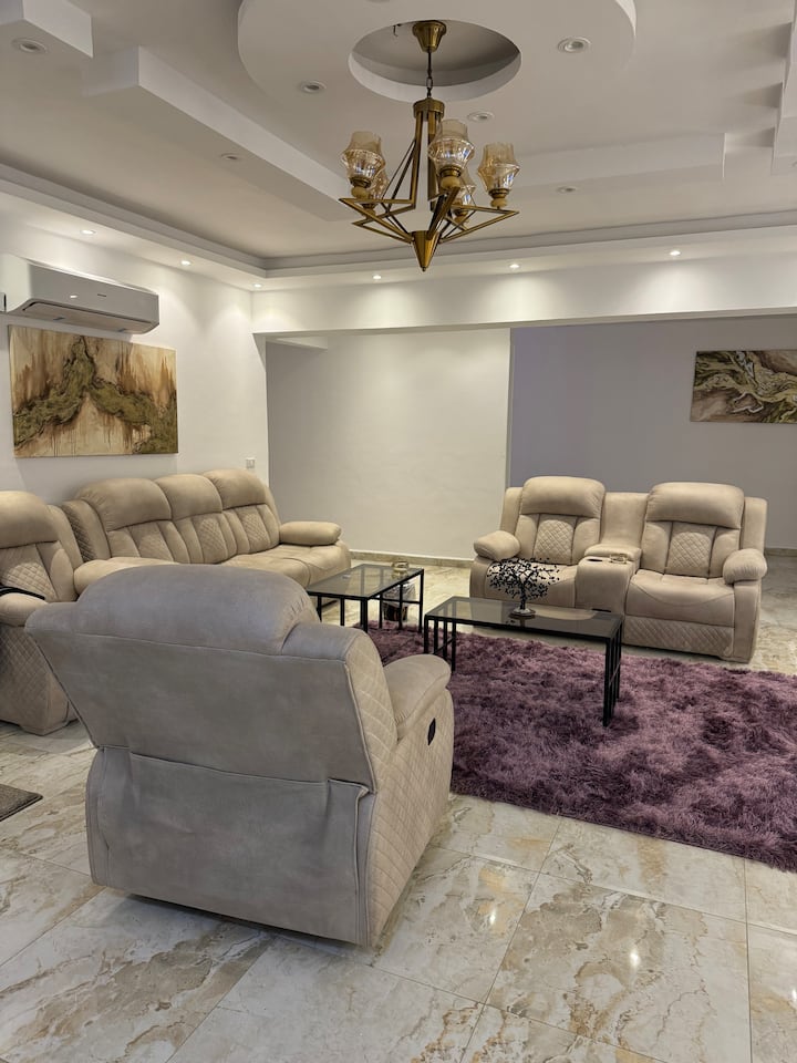 جزيره العرب خطوات من جامعه الدول وأفضل شوارع - Gizeh