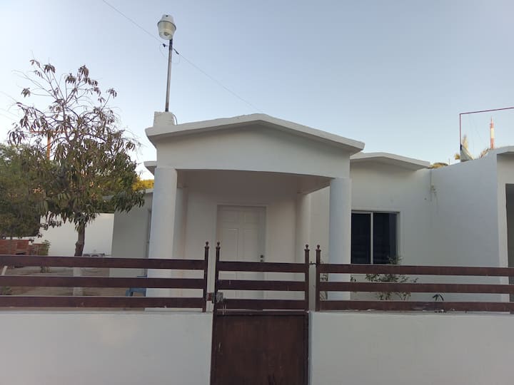 Casa Mona A 900 Metros Del Malecón - La Paz, Mexico
